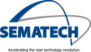 Технологии и рынок IT. Новости / сенсоры и сенсорные системы , страница ...