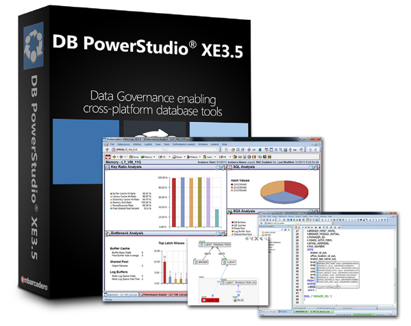 Технологии и рынок IT. Новости / Конкурсы 3DNews и наших партнеров , страница 7829