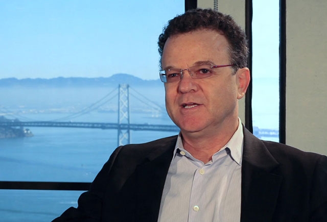 Новости по тегу rim, страница 1 из 17