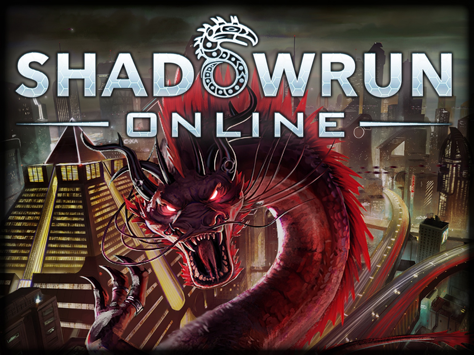 Новости по тегу shadowrun, страница 1 из 2