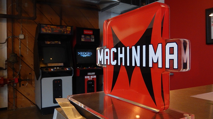 FTC обвинила Machinima в оплате рекламы Xbox One пользователям YouTube