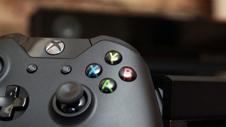 FTC обвинила Machinima в оплате рекламы Xbox One пользователям YouTube