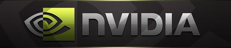 Nvidia выпустила драйвер Geforce 359 06 Whql с улучшениями для Just