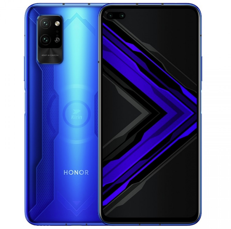 Huawei Honor Play 4 Pro Huawei Honor Play 4 Pro