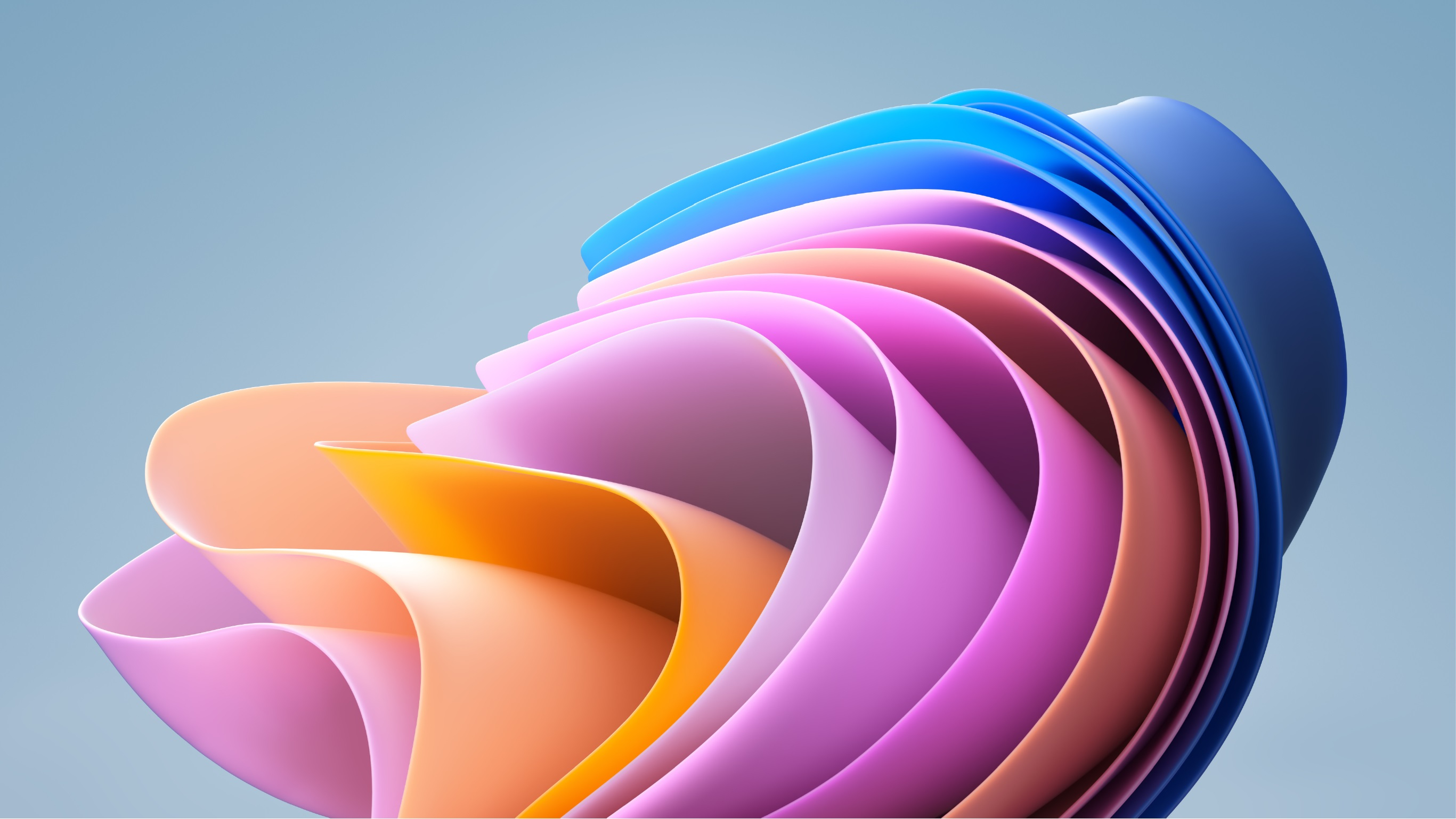 Windows 11 SE Mogilew by Windows 11 SE Mogilew by