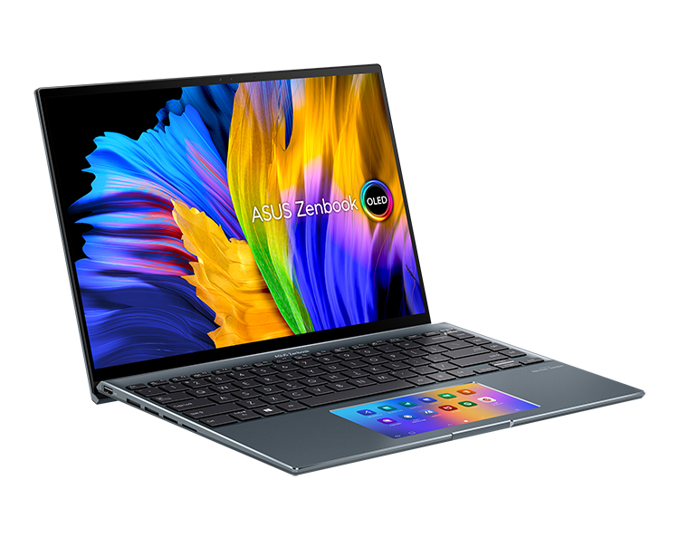 Новости по тегу asus, страница 1 из 211