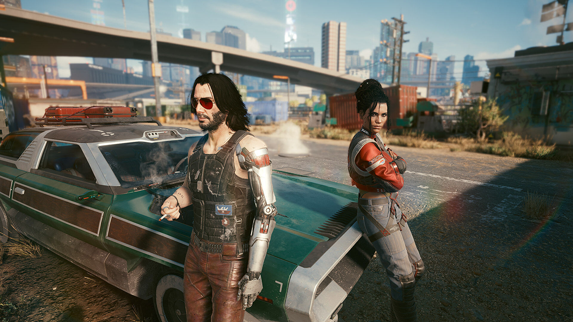 CD Projekt RED CD Projekt RED