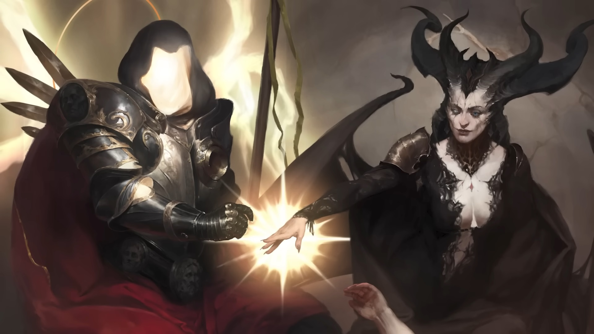 Diablo IV 