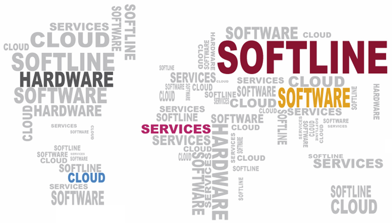 Softline трансформируется в инвестиционно-технологический холдинг