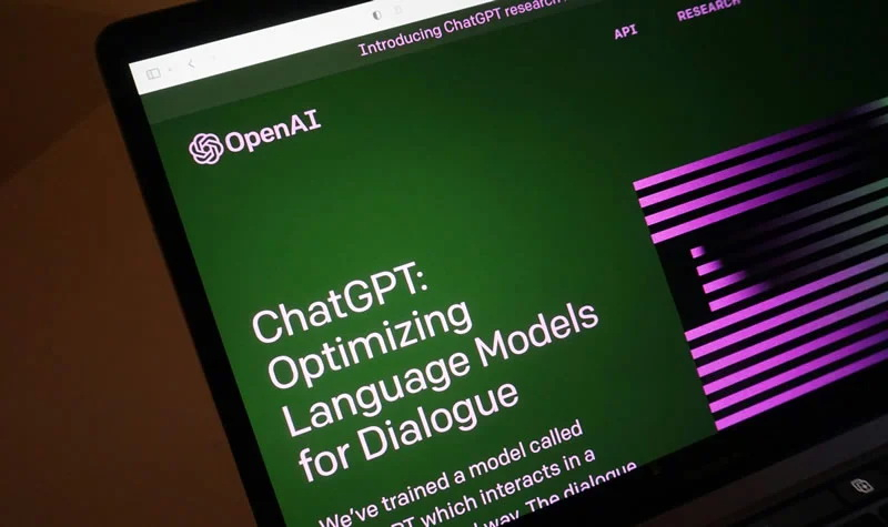 Openai прокачала память Chatgpt чтобы бот мог ссылаться на прошлые диалоги