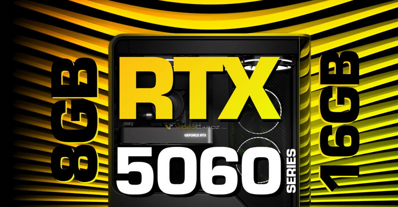 Nvidia сделала всё, чтобы мир как можно дольше не видел обзоры GeForce ...