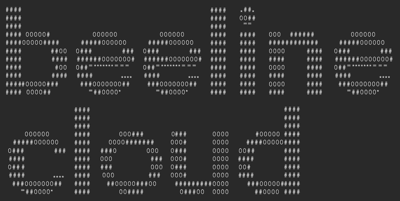 Новое поколение платформы Beeline Cloud 2.0 дополнилось функцией интеллектуальной оркестрации ...