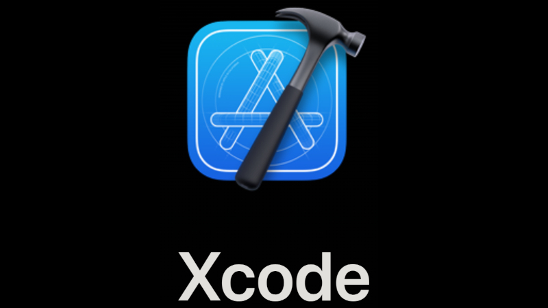 Apple прокачает среду разработки Xcode с помощью ИИ-модели Claude Sonnet, но публичный запуск ...