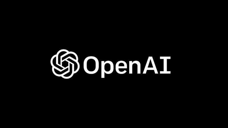 По сравнению с декабрём выручка OpenAI в годовом выражении почти ...