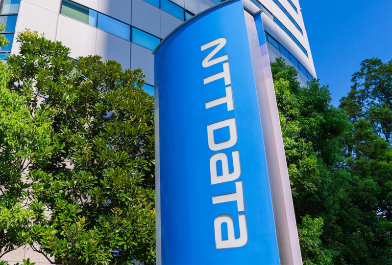 NTT поглотит за $16 млрд дочернюю структуру NTT Data с целью усиления позиций в области ИИ