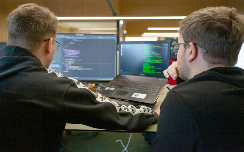 Cloudflare explained problems with access to many sites from Russia and ...