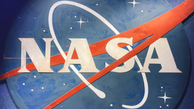 More than 2100 managers and key specialists will leave NASA due to ...