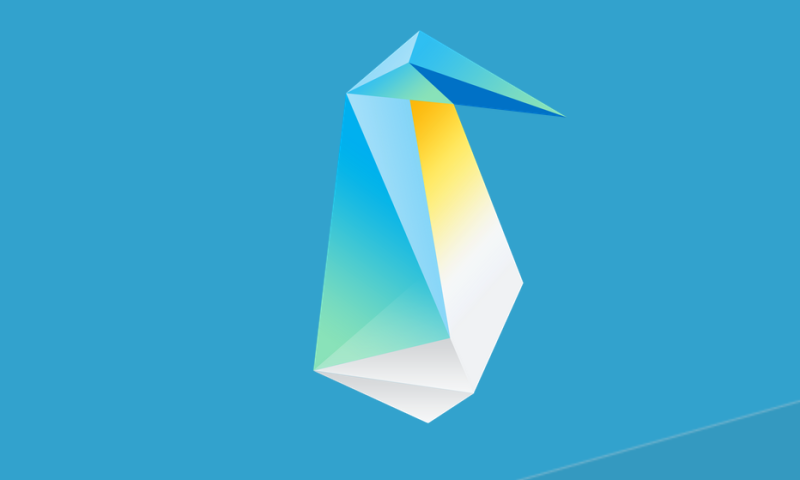 Intel прекратила поддержку фирменного дистрибутива Clear Linux OS