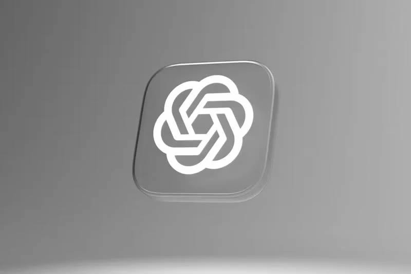 OpenAi revealed the scale of the popularity of ChatGPT: every day the bot receives 2.5 billion ...