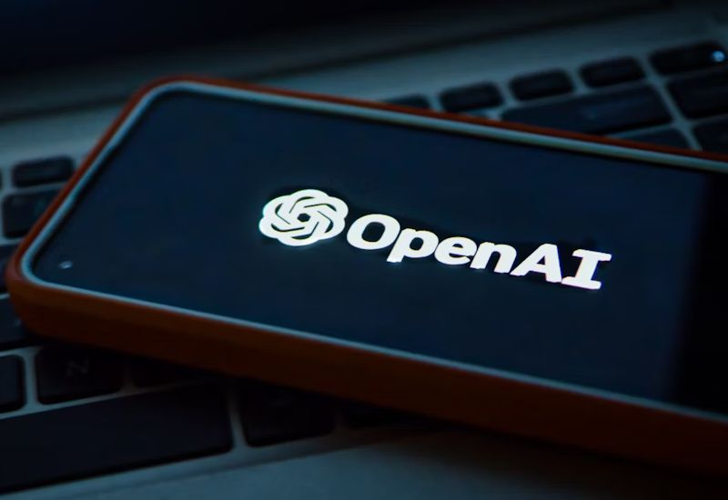 Microsoft не хочет упустить сильный ИИ: корпорация борется за доступ к ...