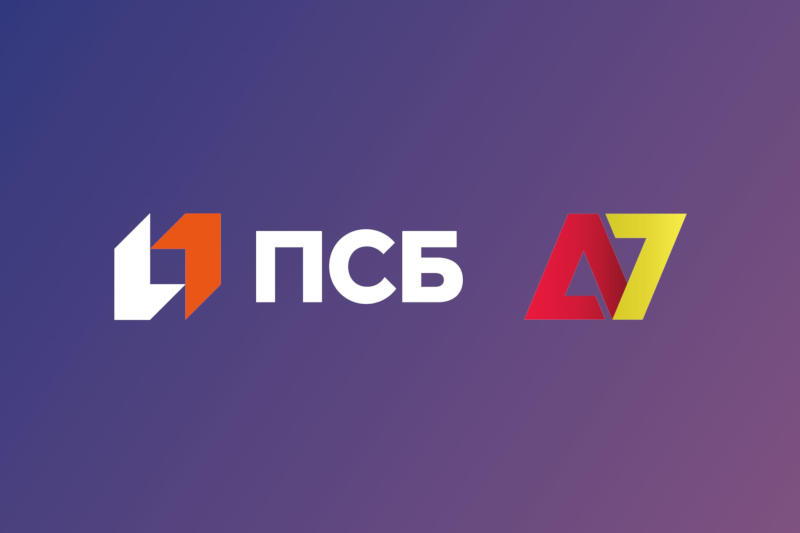 Рублёвый стейблкоин A7A5 набрал популярность — он помогает российским компаниям бороться с санкциями