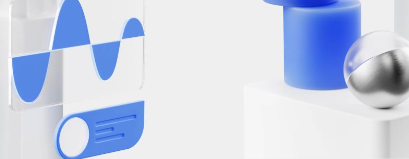 В Yandex Cloud AI Studio появились открытые модели OpenAI