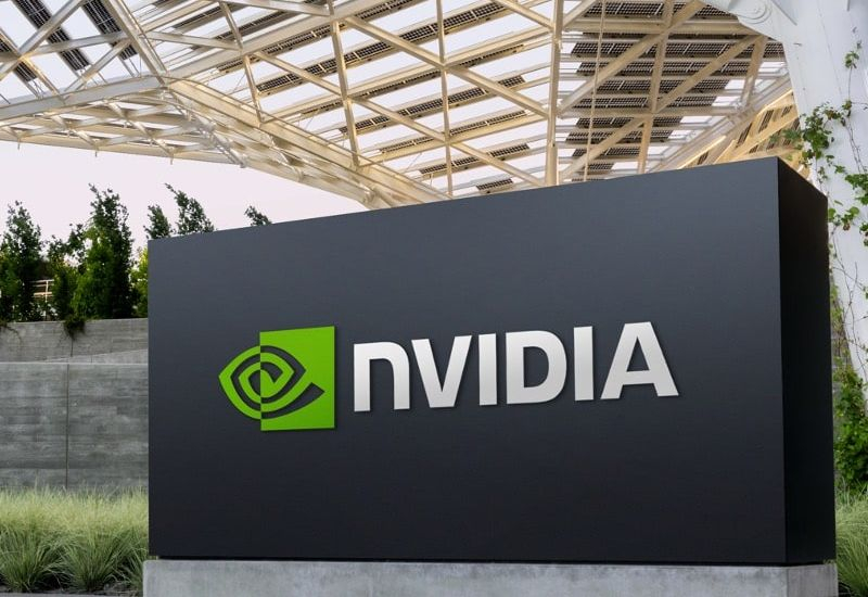 Китай решил частично перекрыть поставки «даже не третьесортных» чипов ...