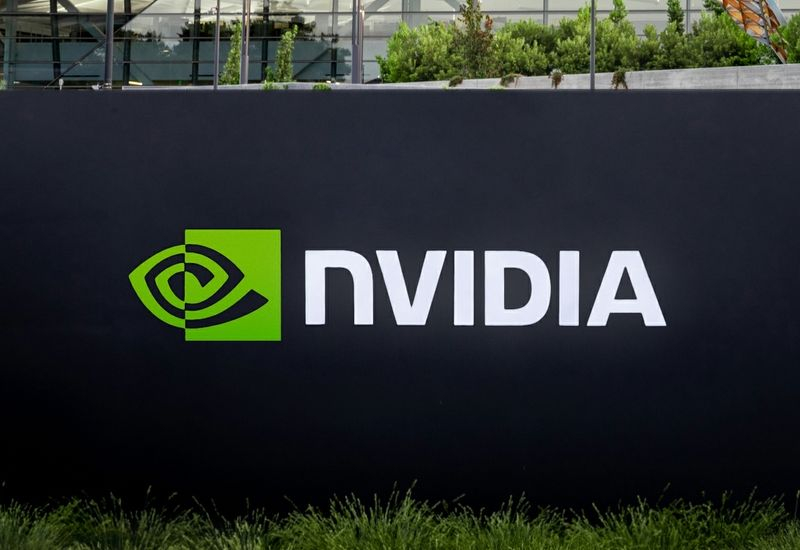 Принудительное импортозамещение: Пекин запретил ByteDance и Alibaba покупать ускорители у Nvidia ...