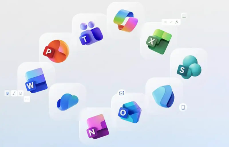 Подписка Microsoft 365 Premium теперь доступна всем — Office, GPT-5 и ...