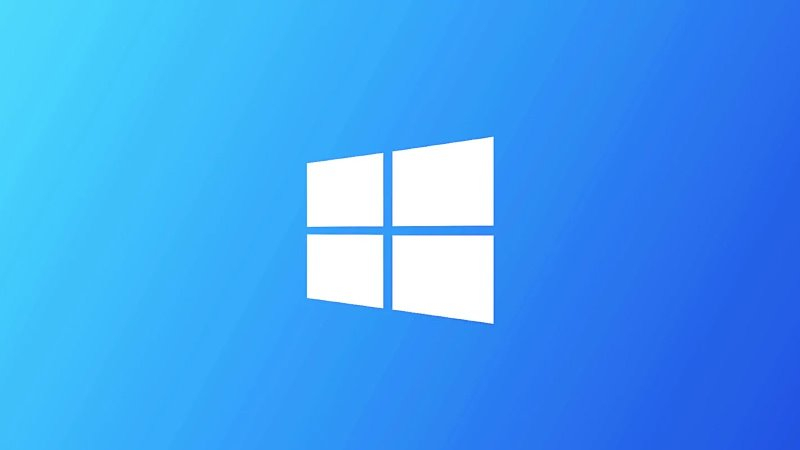 Microsoft выпустила последний пакет обновлений для Windows 10