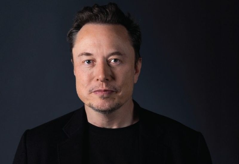 Илон Маск станет триллионером — акционеры Tesla одобрили рекордный план ...