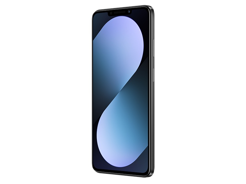 Huawei выпустила в России смартфон Nova 14i с батареей на 7000 мА·ч ...