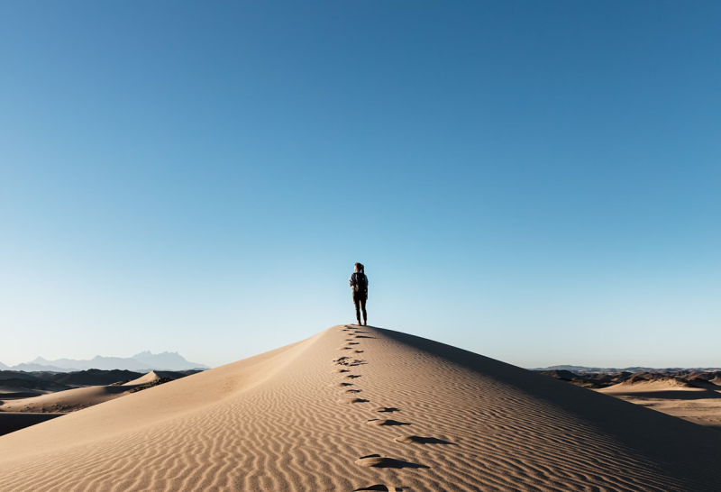 AMD, Cisco и Humain развернут ИИ-инфраструктуру на 1 ГВт — первые 100 ...