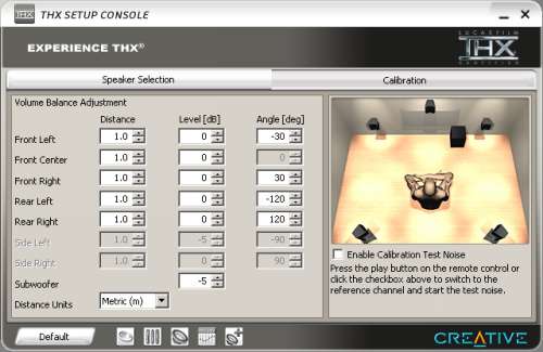 M-Audio Delta 66 vs Creative Audigy 2 ZS / Звук и акустика