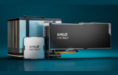 Fujitsu показала 2-нм конкурента Epyc и Xeon — 144-ядерный Arm ...